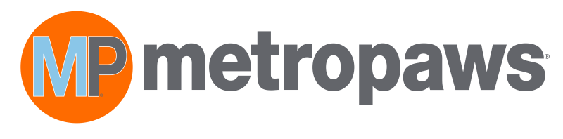 4" Squeaker Metro Paws Balls – THE PAW SHOP